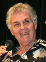 第2回日本看護倫理学会 | 2009年 | 記事一覧 | 医学界新聞 | 医学書院